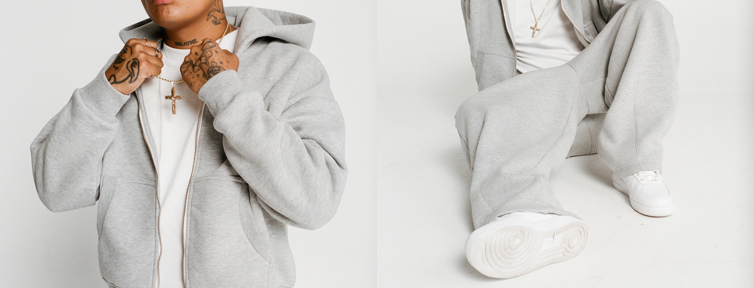 Best Sellers | Best-Selling Hoodies, Sweats & More | Sweats