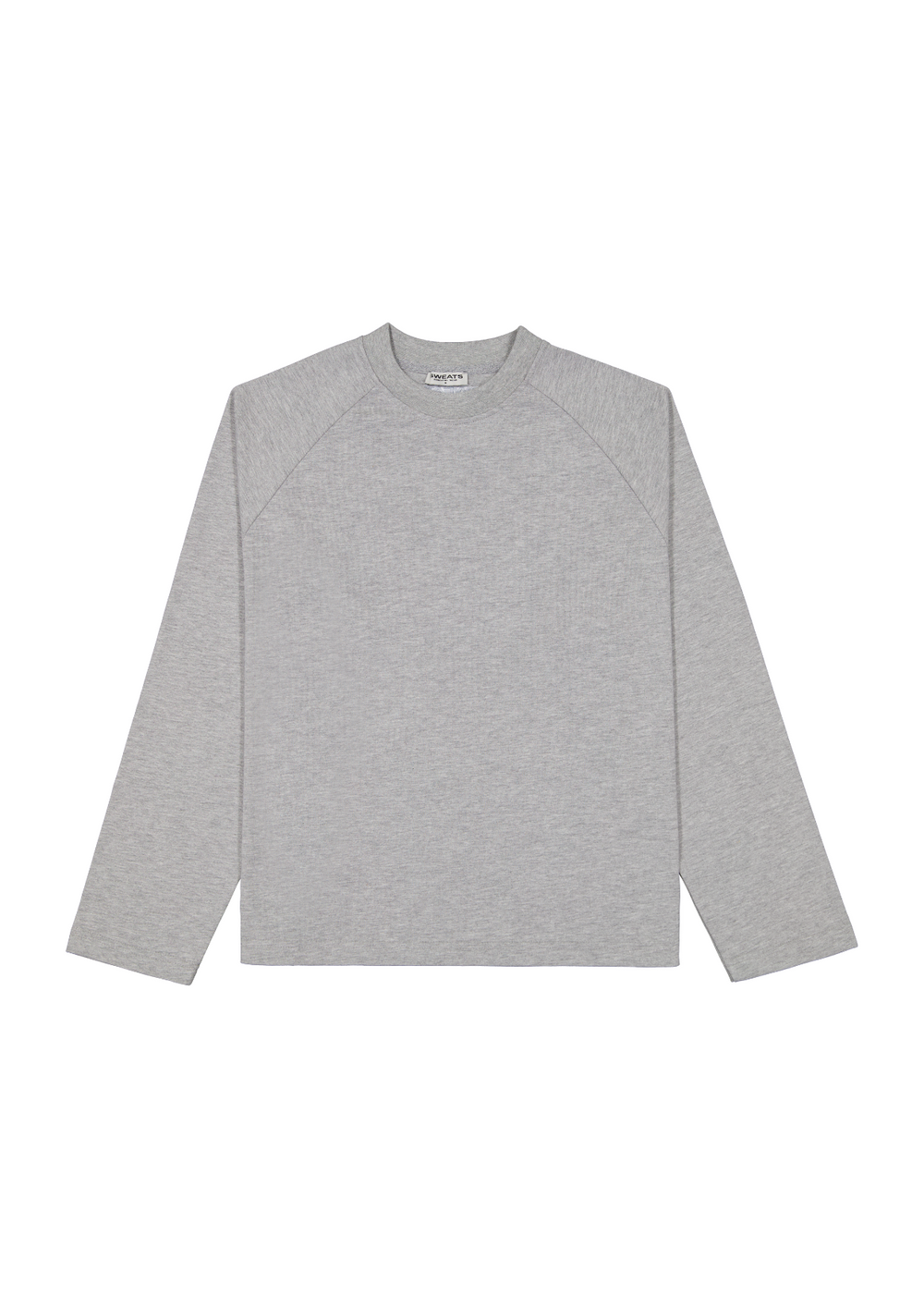 Sweats Collective | Essential Wear
