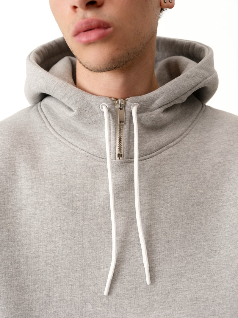 Sweats Collective | Essential Wear