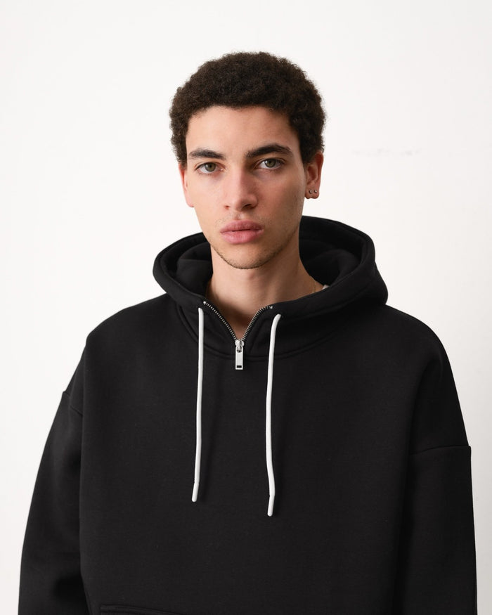 Sweats Collective | Essential Wear