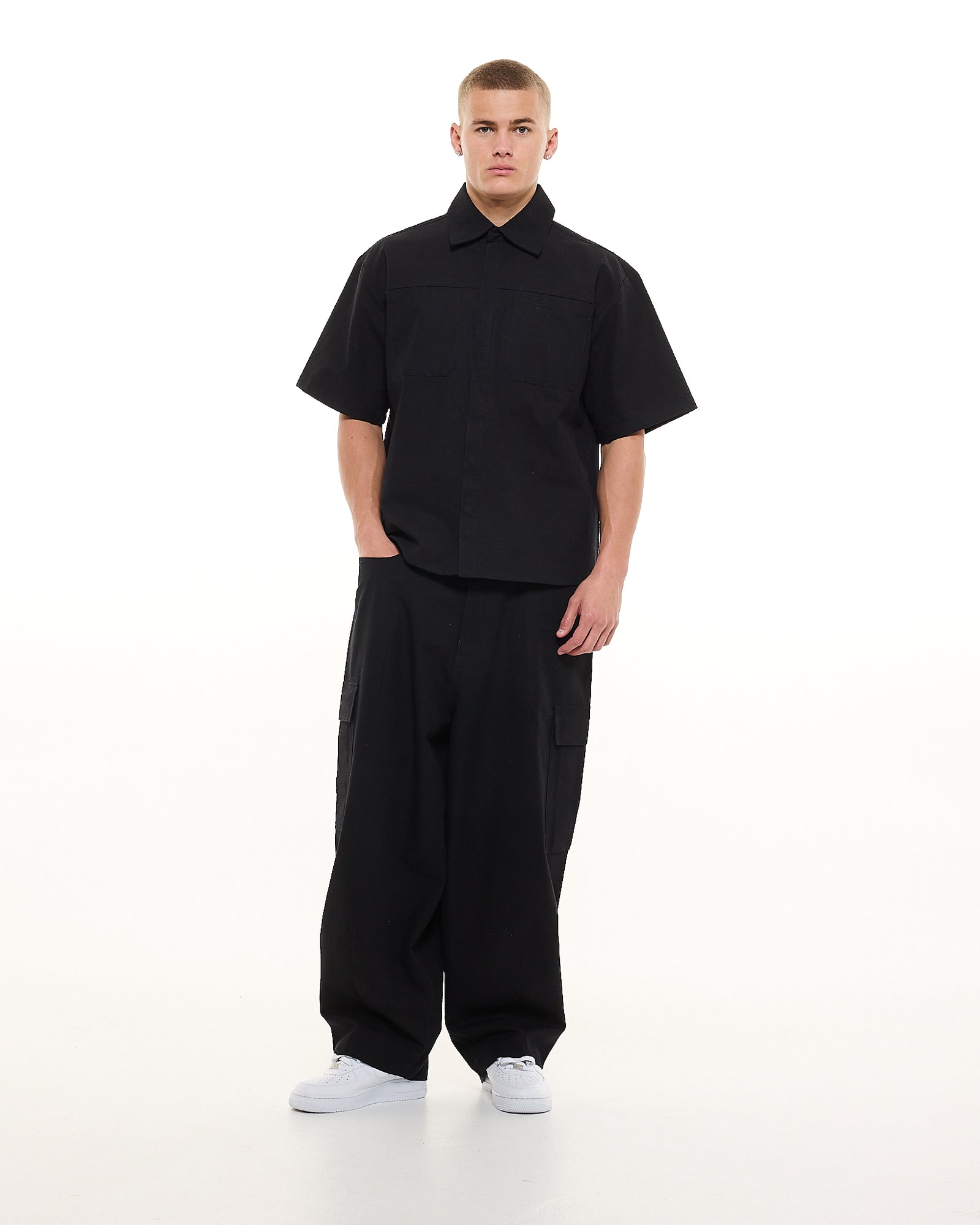 Sweats Collective | Essential Wear