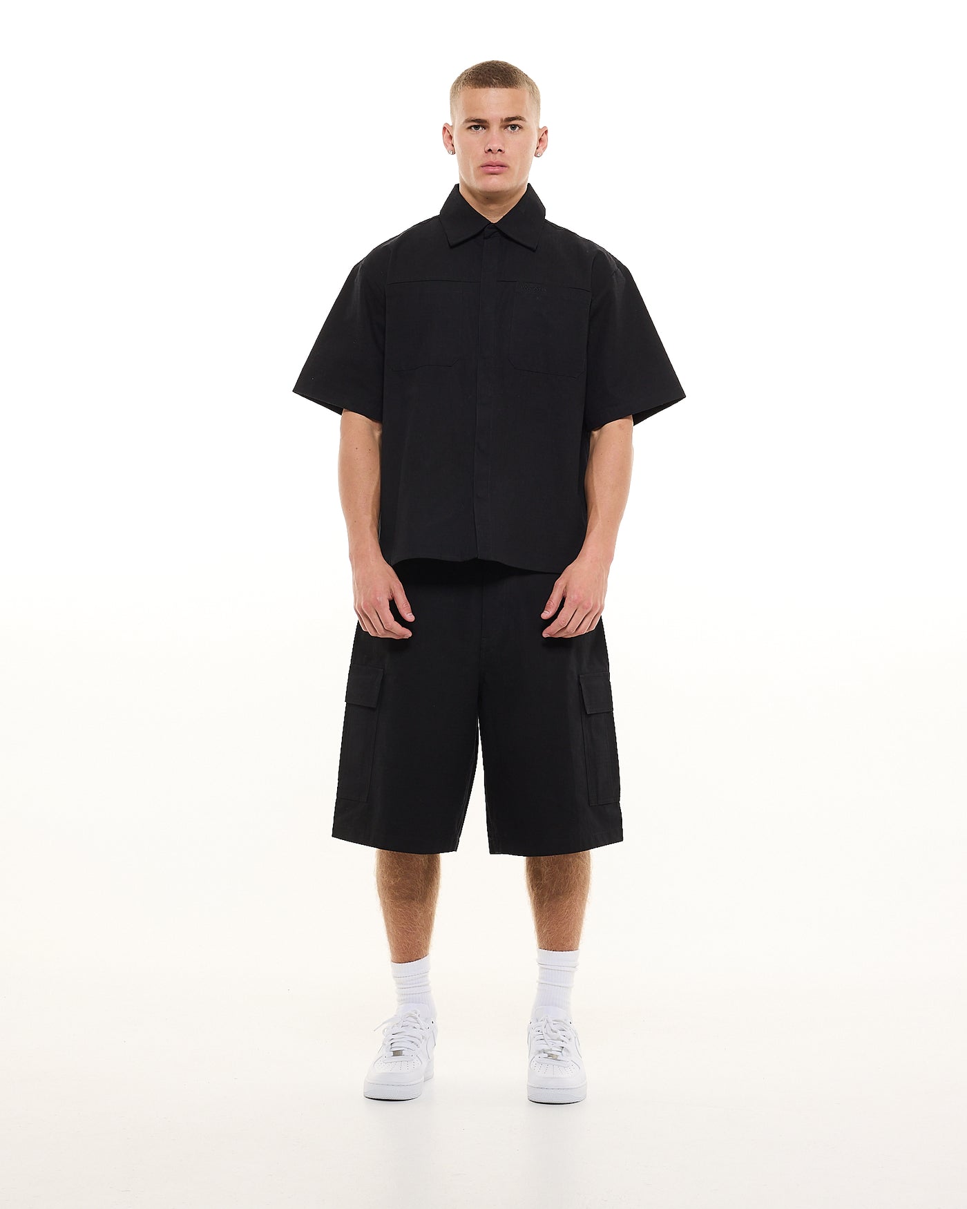 Sweats Collective | Essential Wear