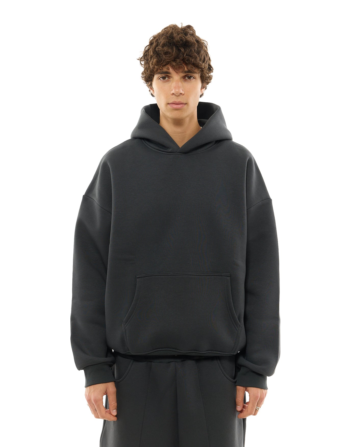 Sweats Collective | Essential Wear