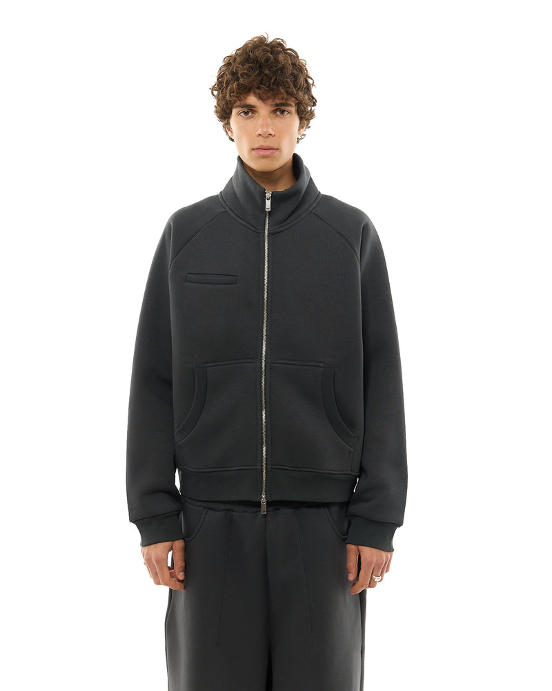 Sweats Collective | Essential Wear