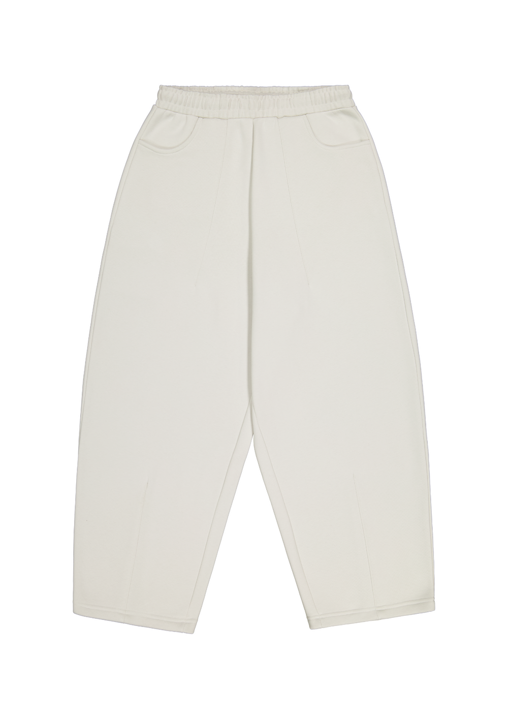 Sweats UK