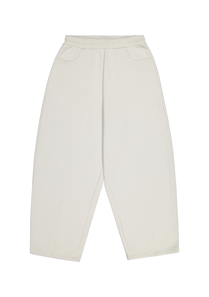 Sweats UK