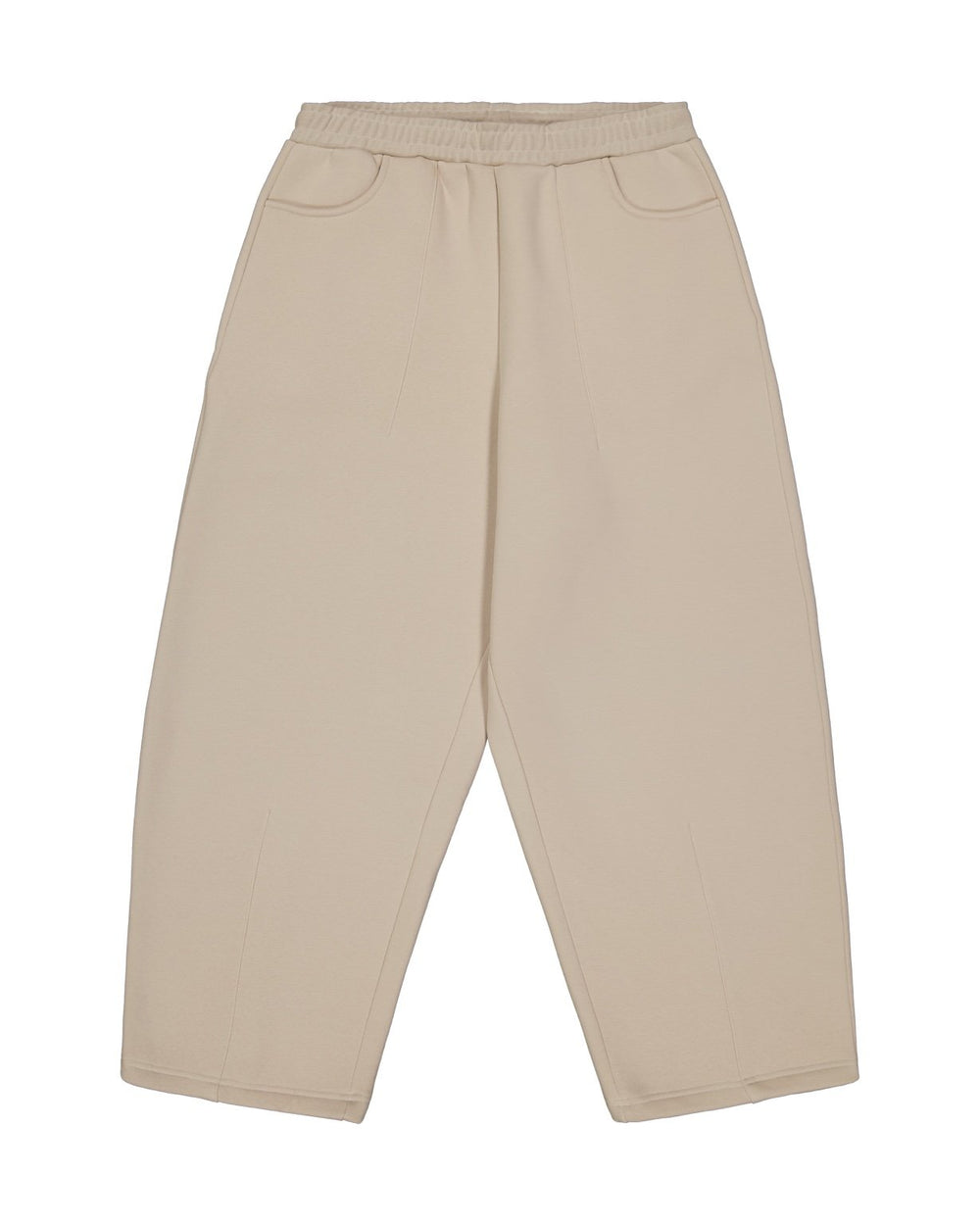 Sweats UK