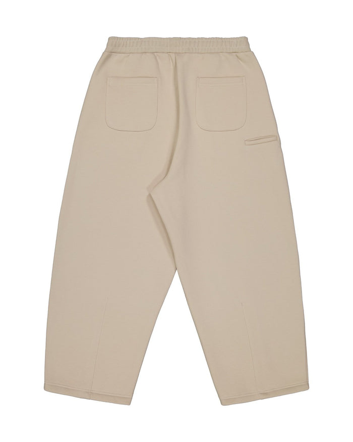 Sweats UK